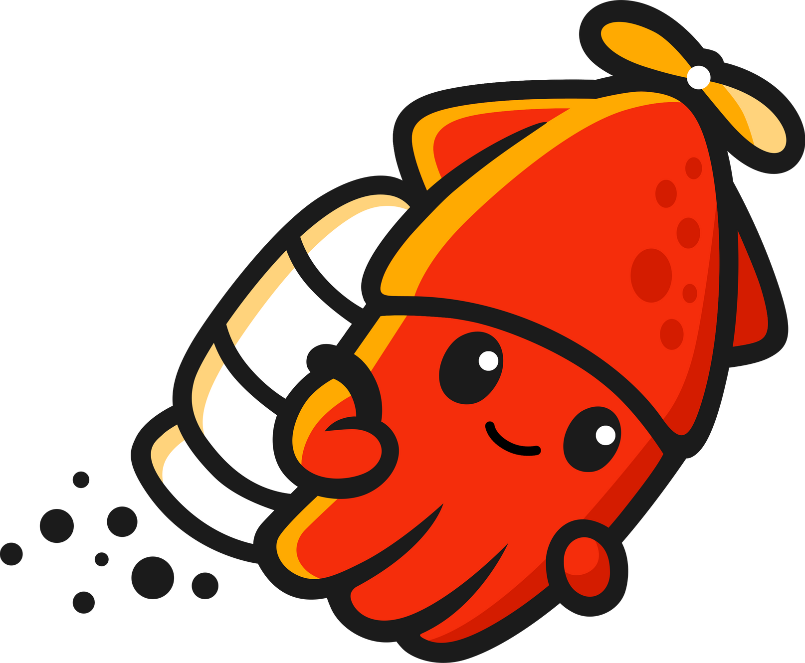 Start Your Cart | Seafood Turbo