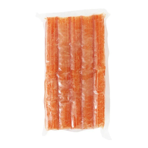 Crab Sticks Lowcost 200g (10kg /box) | Seafood Turbo