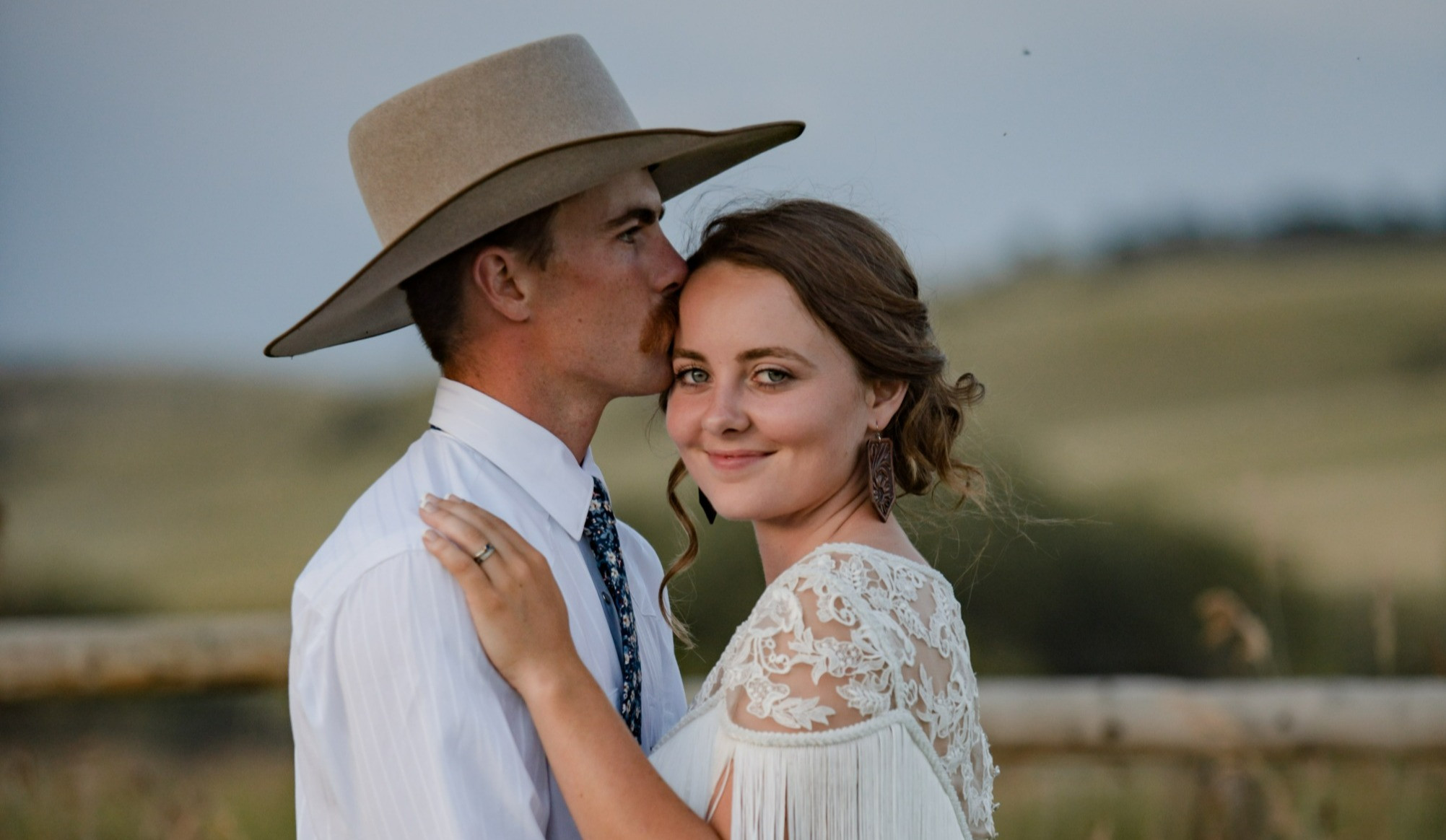 Home | The Big Sky Ranch Wife