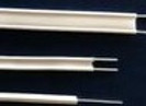 Products | Paras Wires PVT LTD | Bengaluru