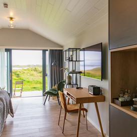 Magma Hotel | Gallery