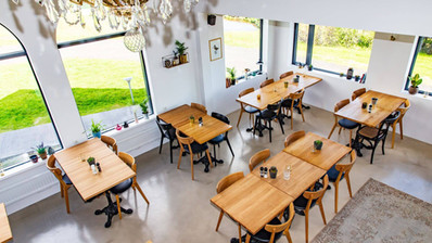 Magma Hotel | Gallery
