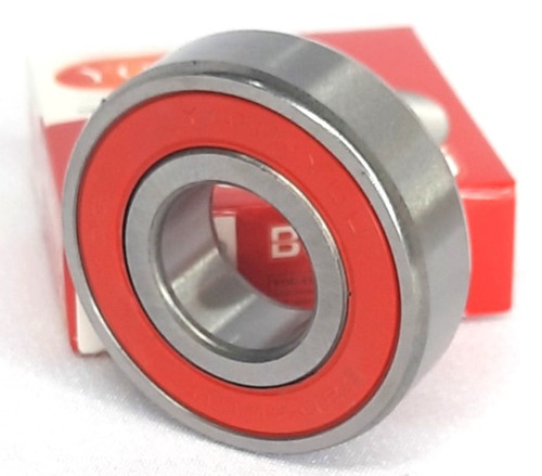 Balero 6201 | My Site 1