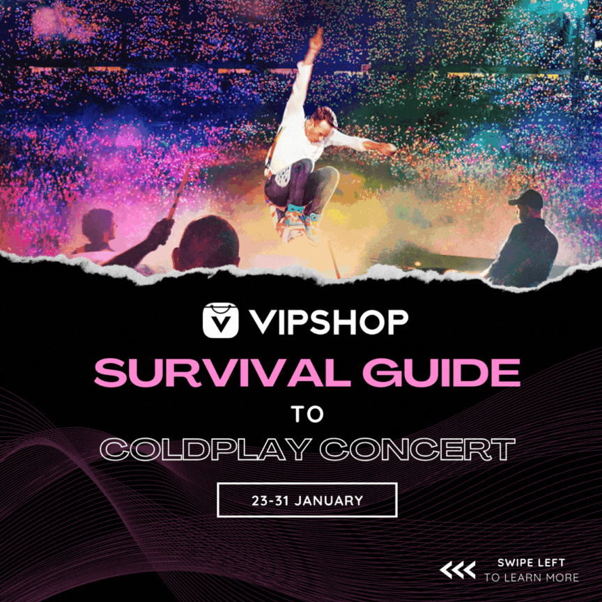 PORTFOLIO | Tyhportfolio