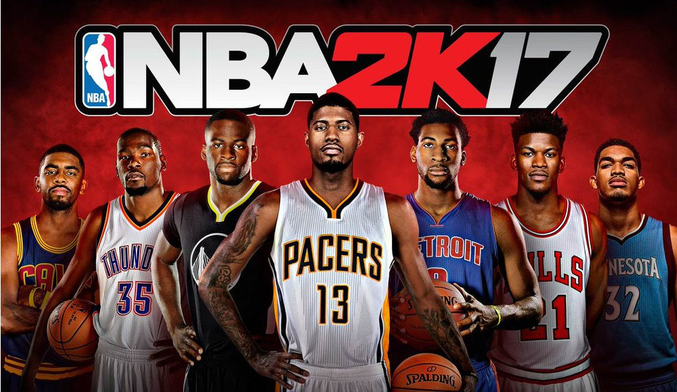 Historia | nba2kpl