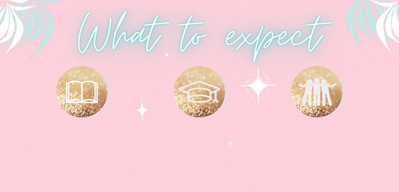 Home | Alpha Psi Alpha