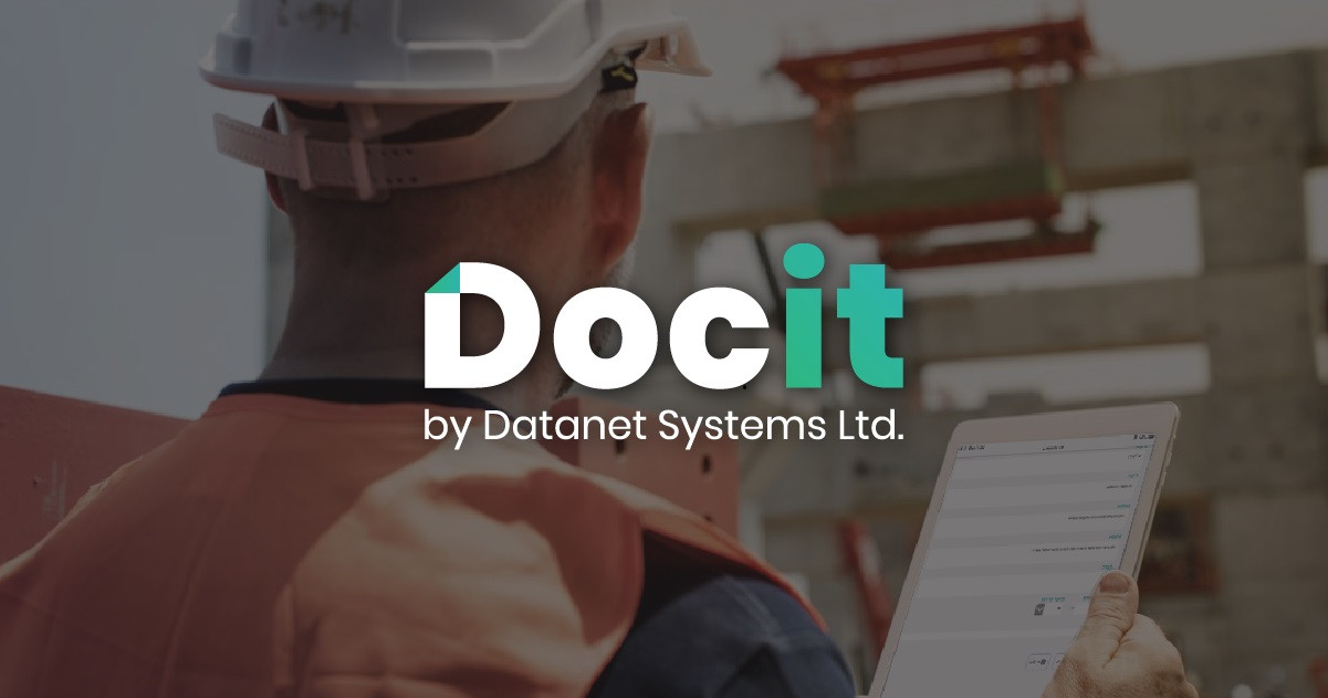 מחירון | Doc-it