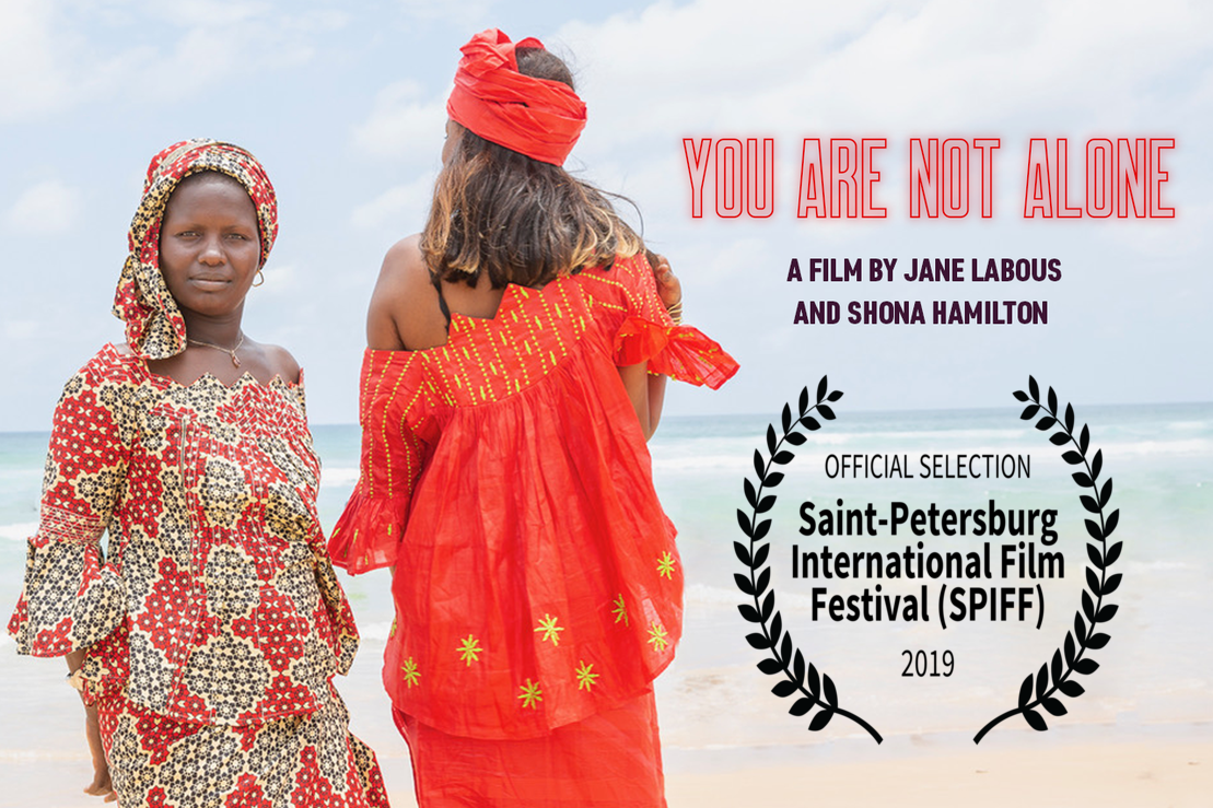 Mermaid | janelabous.com