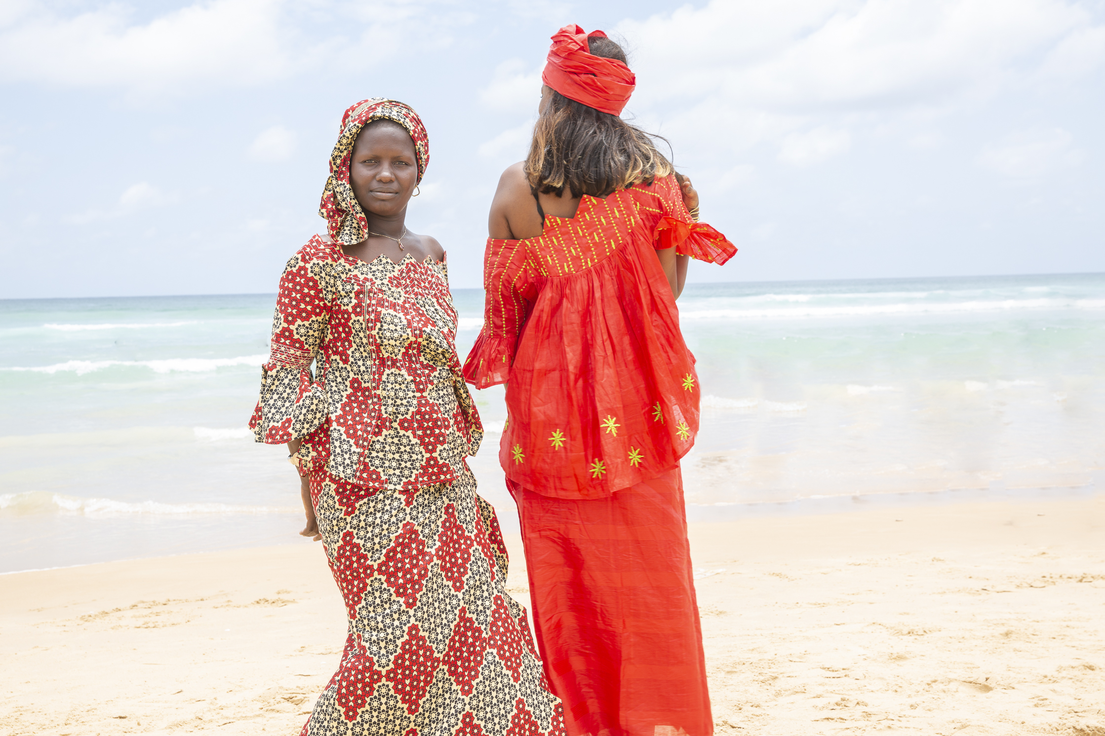 Writing | Communications | Storytelling | Jane Labous | Dorset UK