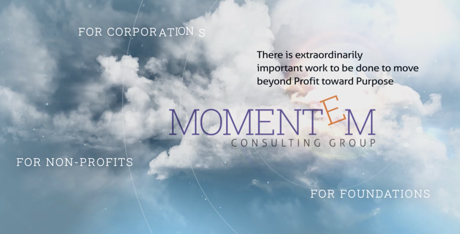 Our Story | MomentemGroup