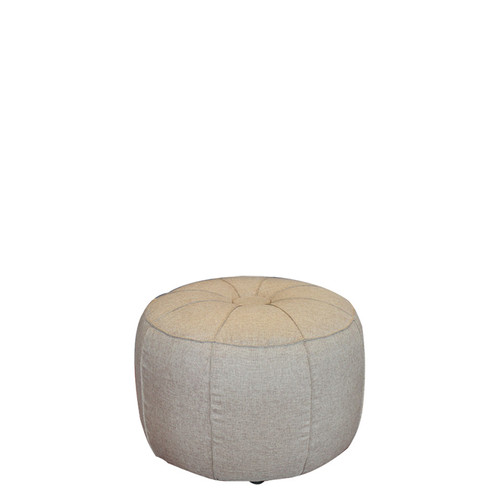 Pumpkin Stool | Chair & Stools for Restaurants & Cafés | Affordable ...