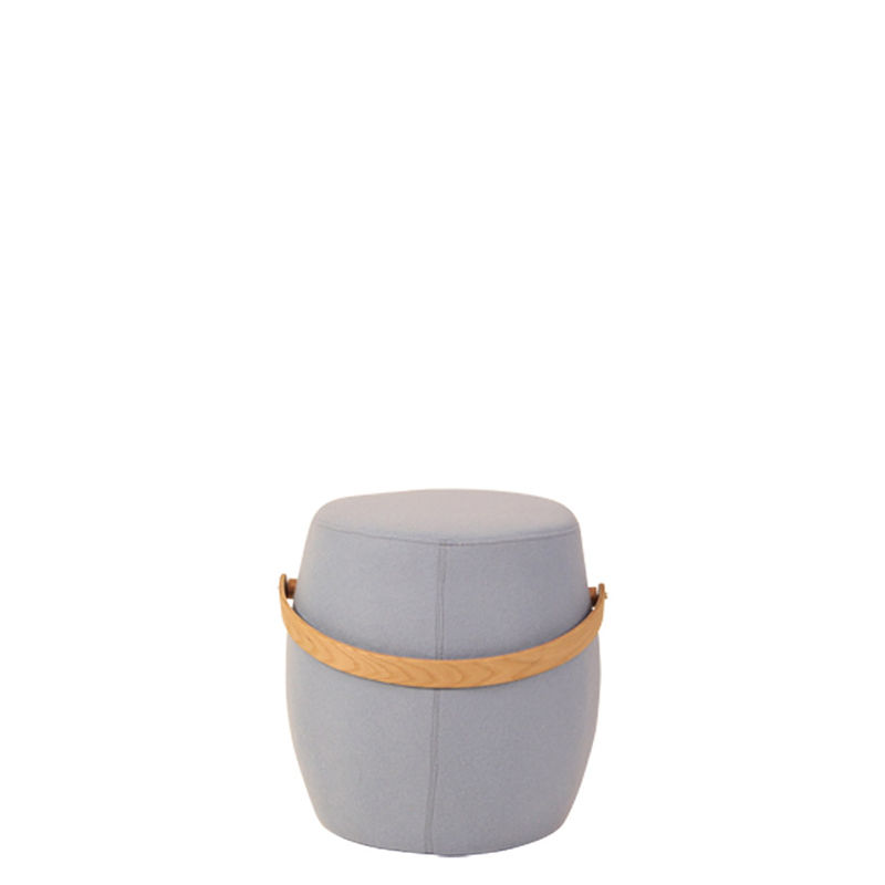 Muji Stool with Handle | Cafe Stools | Complete Furniture Solutions for ...
