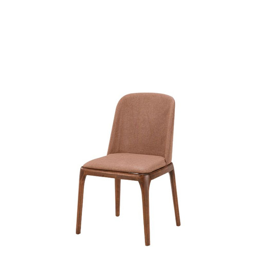 Gema Chair | #1 F&B Funiture Manufacturer | Complete F&B Furniture Solution