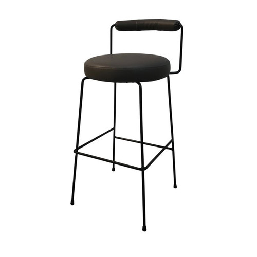 Tola Barstool | High Quality Bar Stool | Chairs and Tables for Bars ...