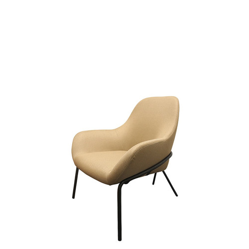 Devon Lounge Chair | Chair for Restaurants & Cafés | Affordable Dining ...