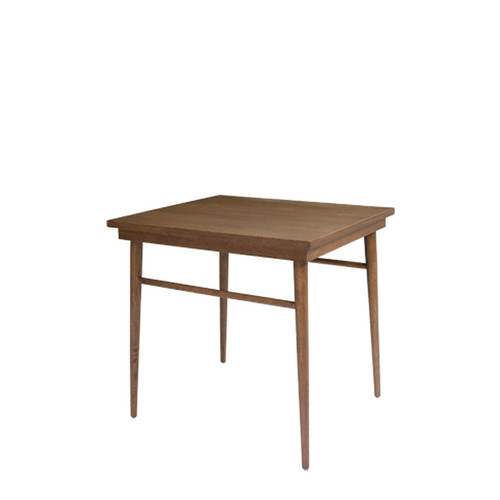 Kitchen Dining Table | Modern & Classic Tables for Restaurants & Cafés ...