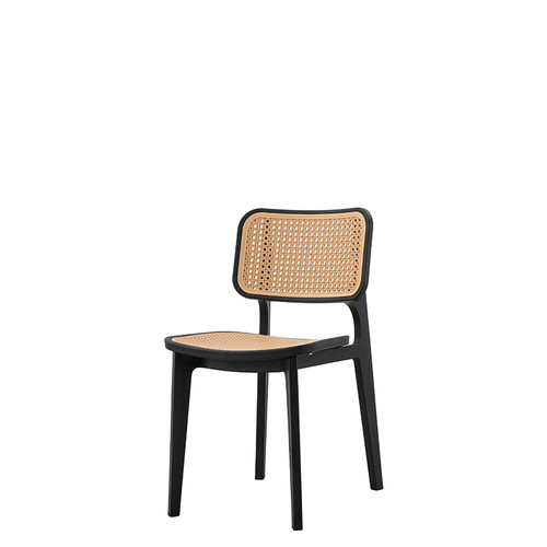 F&B Restaurant Furniture | Restaurant Furniture Factory | Stoic Chair