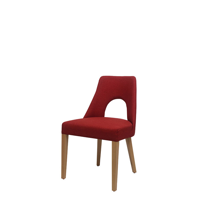 Opera Lite Chair | Bareka by KIAN