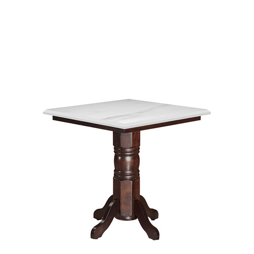 Kopitiam Square Dining Table | Restaurant & Cafe Furniture Malaysia ...