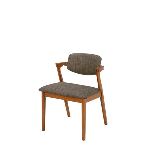 Helix Chair | Modern & Classic Chairs for Restaurants & Cafés | F&B ...