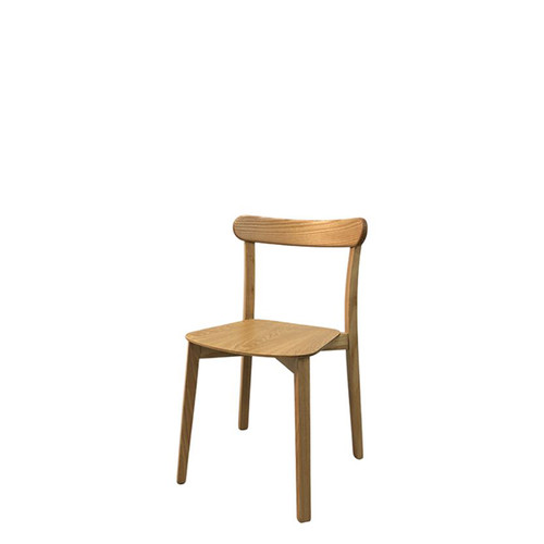 Russell Chair | Cafe Table & Chairs | Contact Us Today