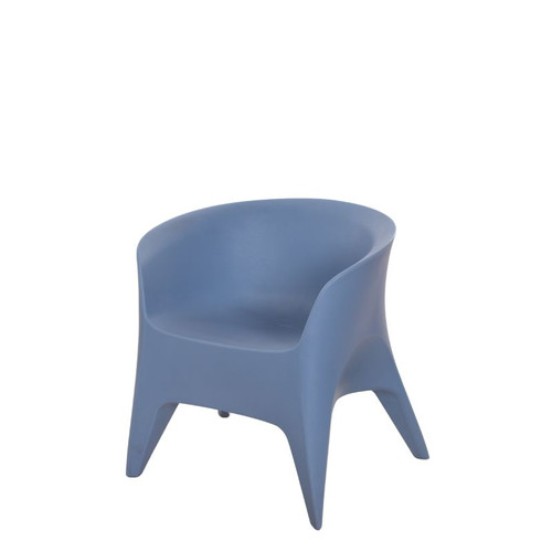 Obie Armchair | Chair for Indoor & Outdoor Suitable | Find the Ideal ...