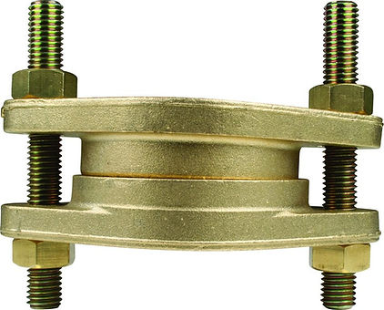 Products | Revtech Electrical