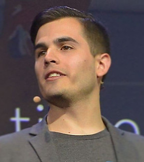 Expohost | feria de rentas cortas y vacacionales