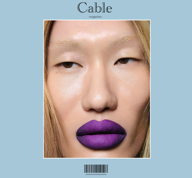 APL MODELS Worldwide | SIU HEI