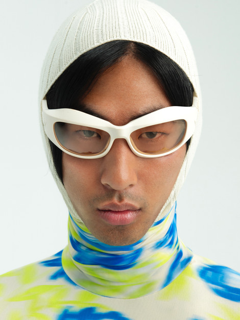 APL MODELS Worldwide | BLACK | LGBTQIA+ | DIVERSITY | INCLUSION | KIDS