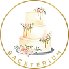 Backterium | Motivtorten, Hochzeitstorten, Cake Pops & Cupcakes