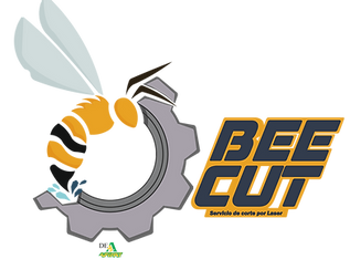 Sobre Nosotros | Beecut De Apimat