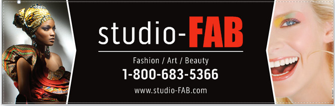 Studio-FAB | Commercial Photography | Oakland | SF | California
