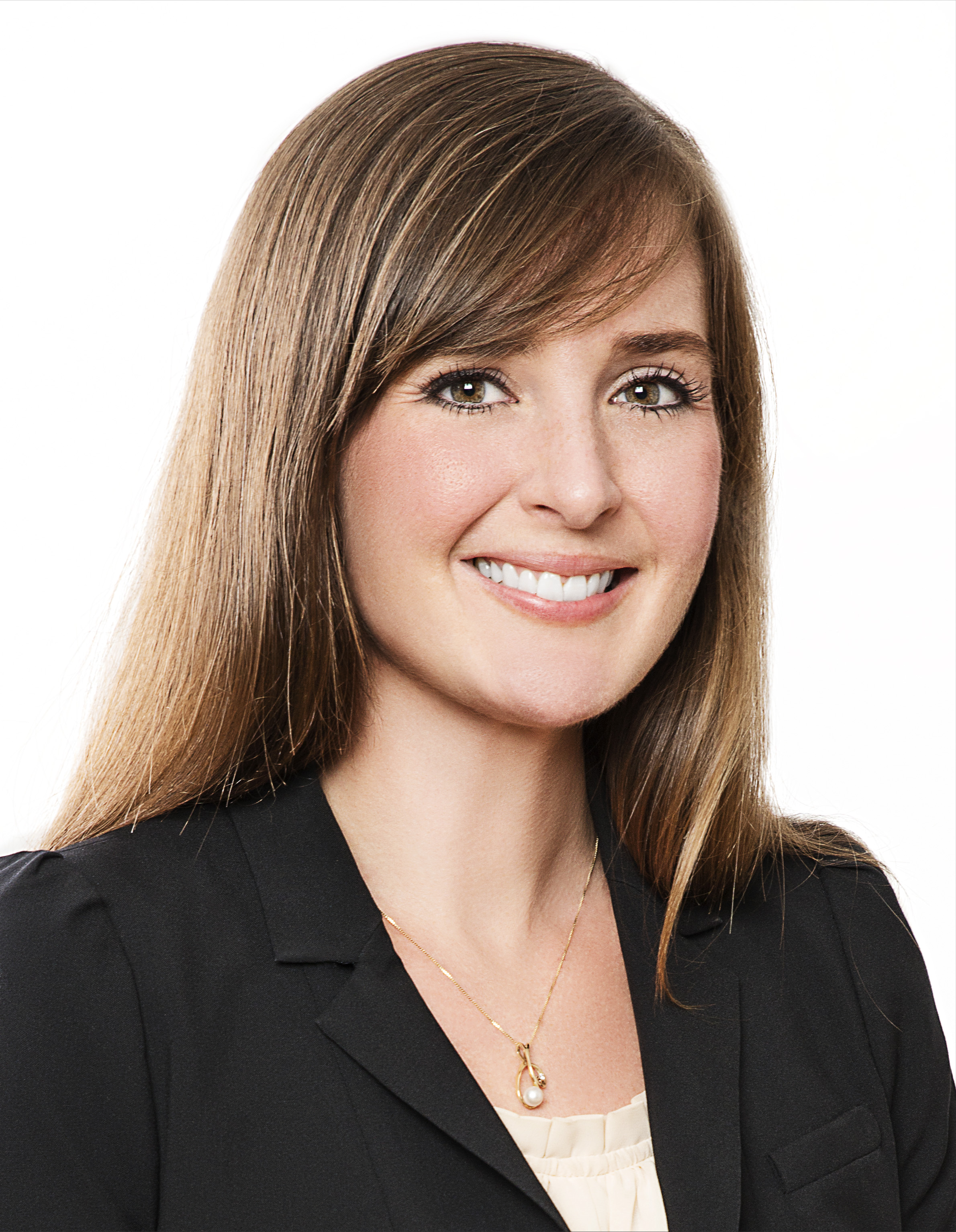 FAB Headshots Corporate Portrait | San Francisco Bay Area | Studio-FAB