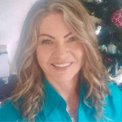 Pip Robinson | The Best Vendor