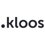 Kloos
