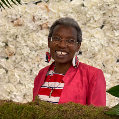 Rachel Walton | The Best Vendor