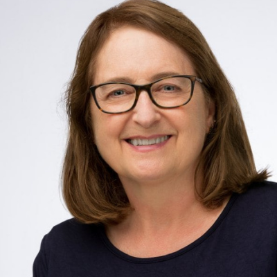 Leigh Garvie | The Best Vendor