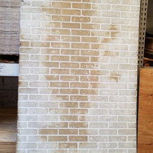 PRODUCTS | Builder Surplus Inc