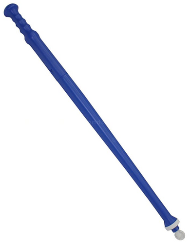 Grout Wand Applicator Tool | Mecca Supply