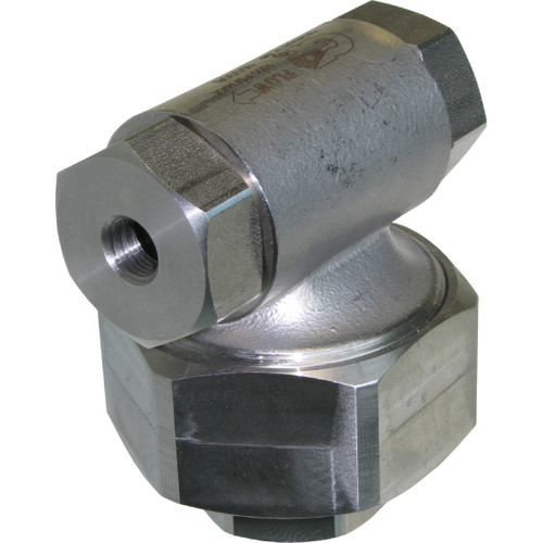 Complete Chemical Pulse Pump | Mecca Supply