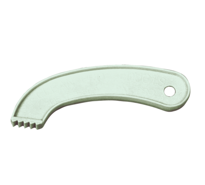 Gum Getter Spotting Tool | Mecca Supply