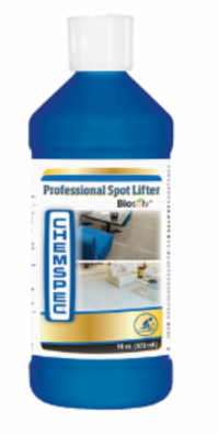 Chemspec Professional Spot Lifter with Biosolv | Mecca Supply