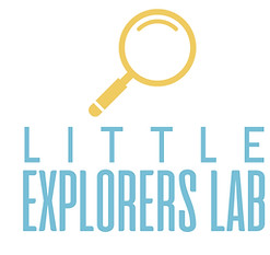 Little Explorers Lab | open play educational lab | Houston, TX, USA