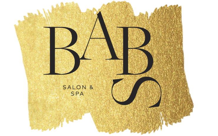 BABS Salon & Spa | Aesthetics | 1077 South Worth Street, Birmingham, MI ...