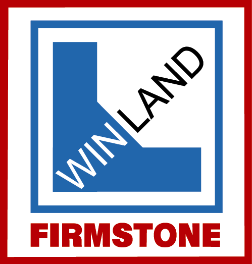 Services | Winland Firmstone
