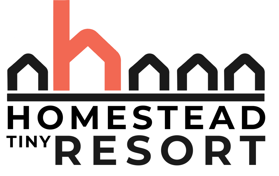 Home | Homestead Resort