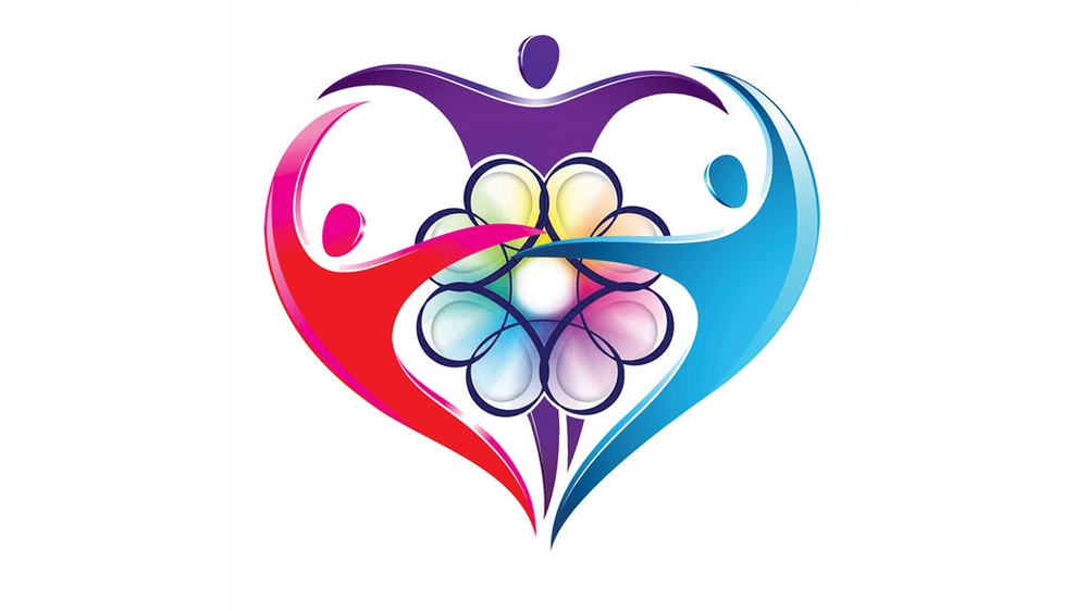 Life Alignment Foundation