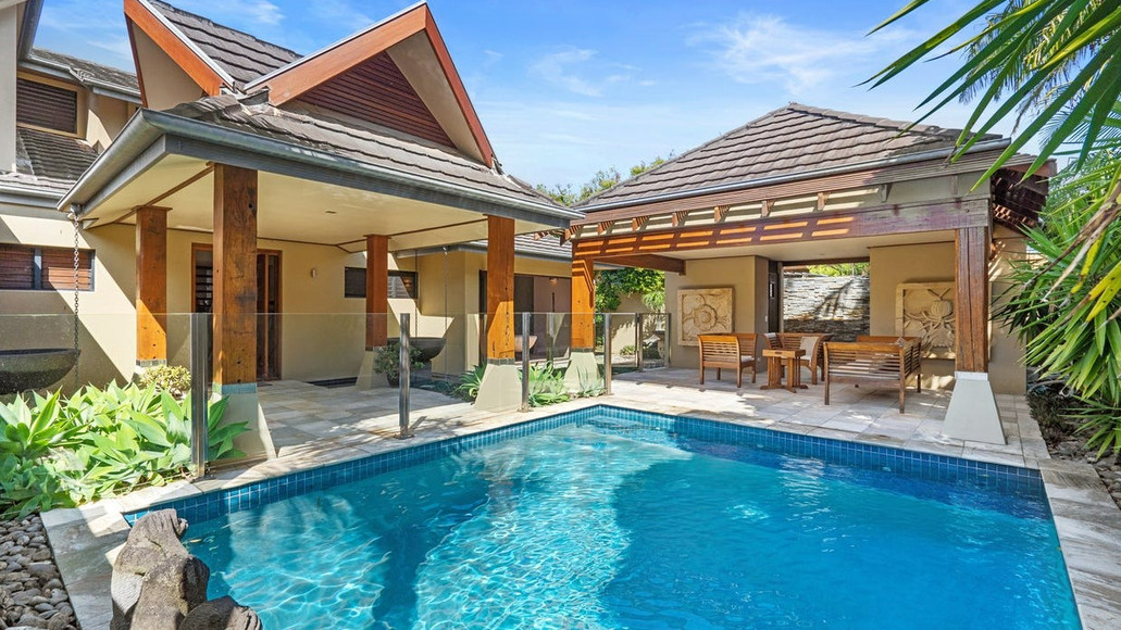 Haven Real Estate | Brisbane Bayside