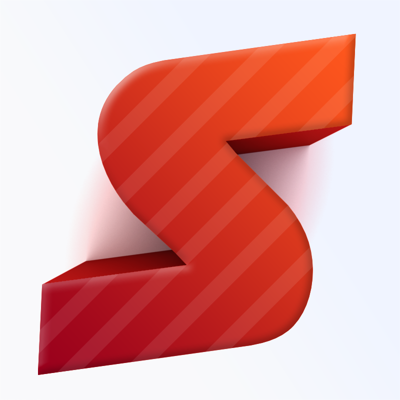 Resume - Sully Studios